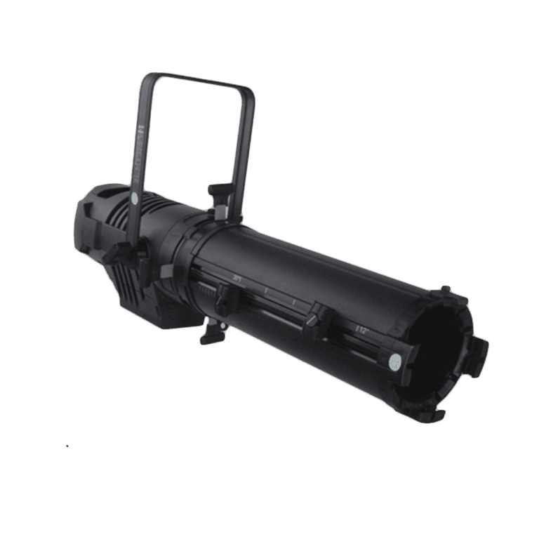 MONON V30P 250W LED Profile - Highlight Entertainment